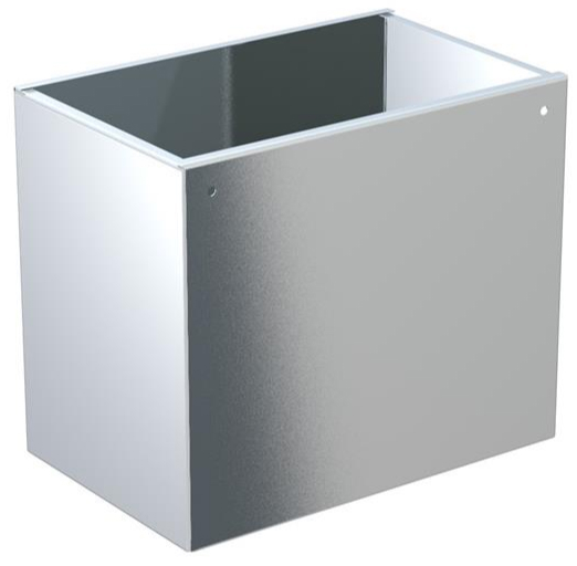 Auto Flush Cistern - 9 Litre | Mercer | Mercer NZ