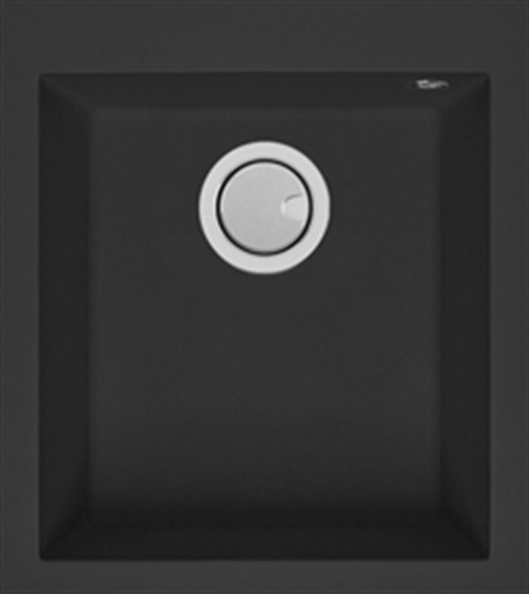 Venice Single Bowl | Mercer | Mercer NZ