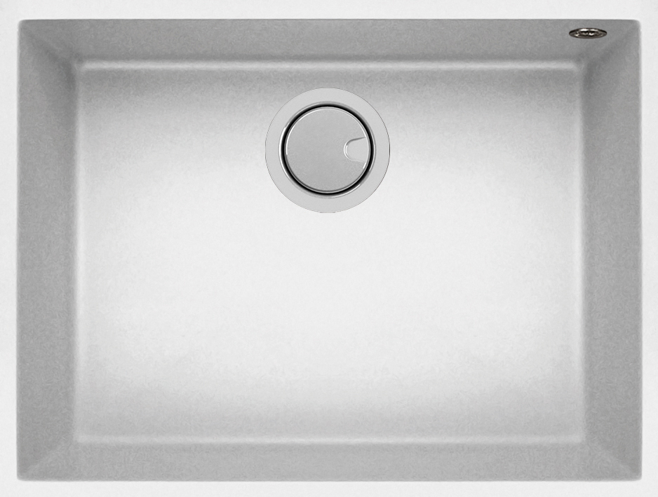 Perugia Single Bowl | Mercer | Mercer NZ